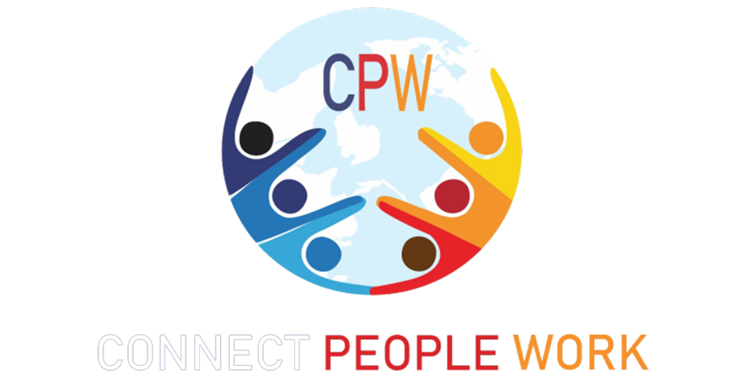 Our Services - Marketing CPW World | Digital Marketing